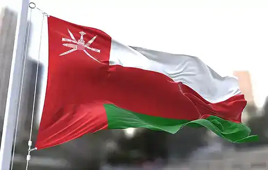 Oman’s Three-Year Residency Card: Long-Term Residency - DokanWay