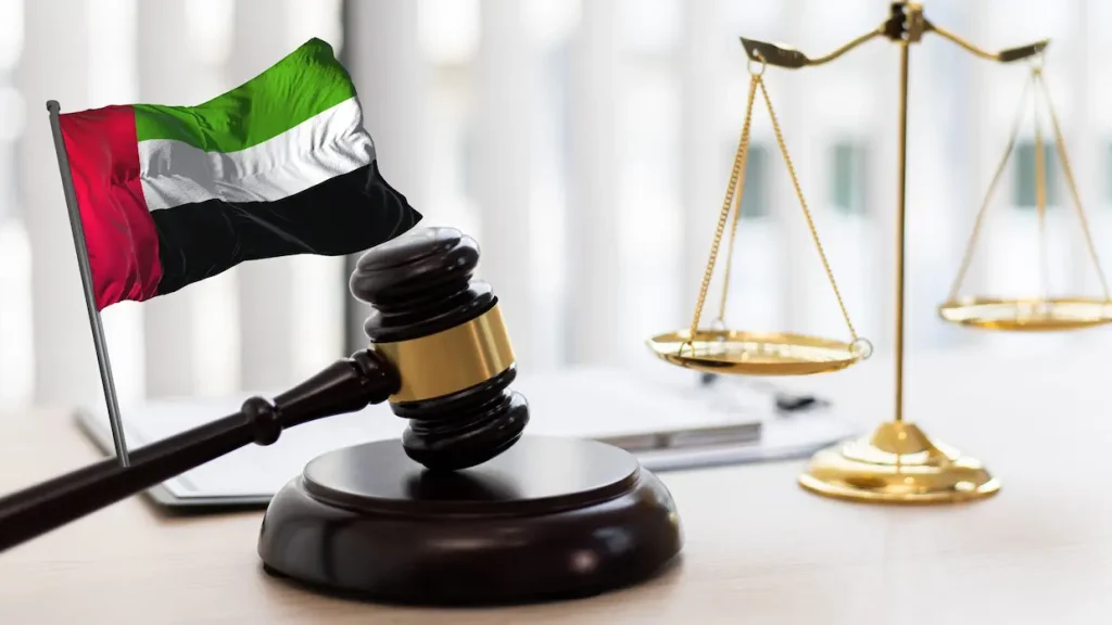 UAE Tax Laws 2025: Everything You Need to Know - DokanWay